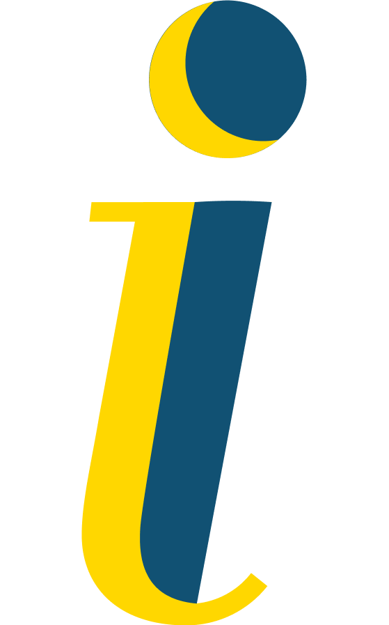 Front End Developer | JavaScript Expert Front End Developer | JavaScript Expert